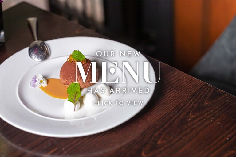 Divino Enoteca - Best Wine Bar & Romantic Italian Dining Edinburgh ...