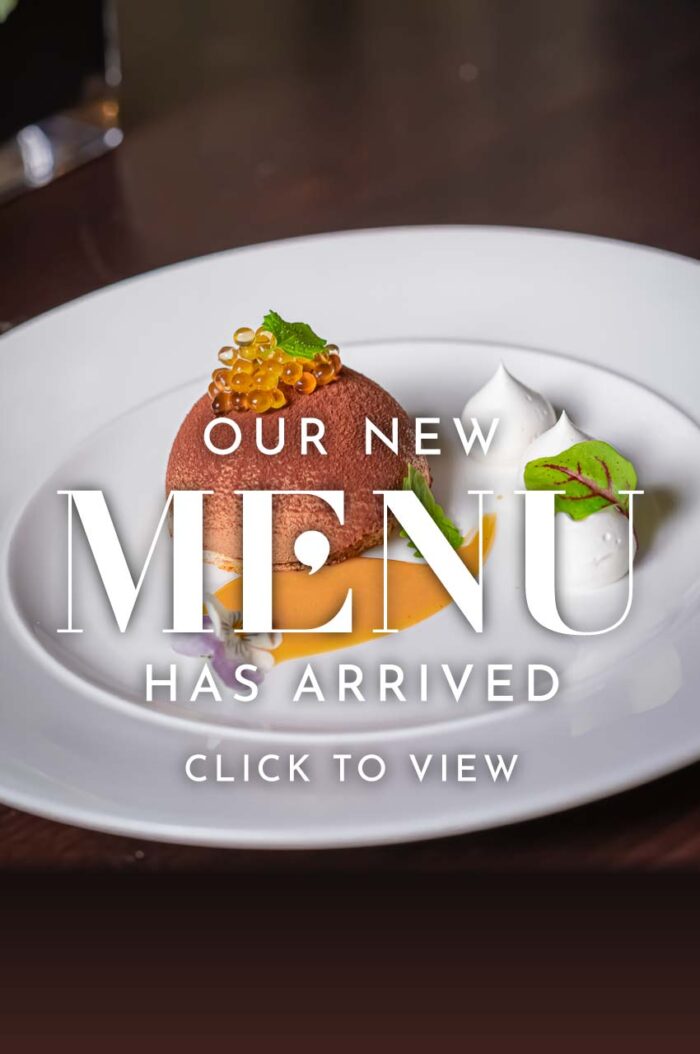 Divino Enoteca - Best Wine Bar & Romantic Italian Dining Edinburgh ...