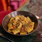 Divino Enoteca - Best Wine Bar & Romantic Italian Dining Edinburgh ...