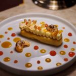 Divino Enoteca - Best Wine Bar & Romantic Italian Dining Edinburgh ...