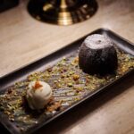 Divino Enoteca - Best Wine Bar & Romantic Italian Dining Edinburgh ...