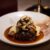 Divino Enoteca - Best Wine Bar & Romantic Italian Dining Edinburgh ...