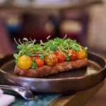 Divino Enoteca - Best Wine Bar & Romantic Italian Dining Edinburgh ...