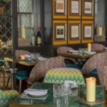 Divino Enoteca - Best Wine Bar & Romantic Italian Dining Edinburgh ...