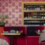 Divino Enoteca - Best Wine Bar & Romantic Italian Dining Edinburgh ...